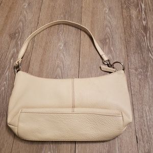 Stone Mountain Accessories | Bags | Stone Mountain Classic Cream ...